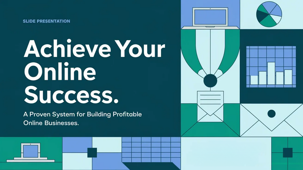 Unlock Profitable Growth: The Ultimate Email Marketing Success System
