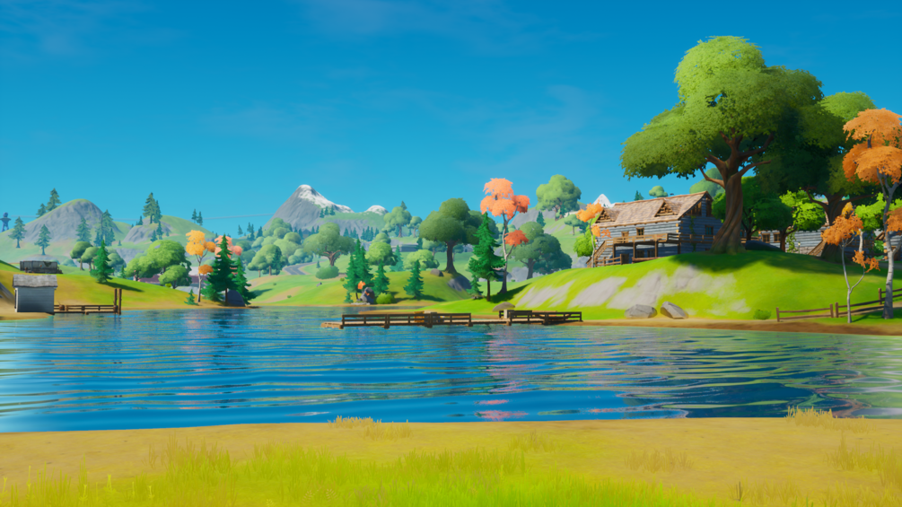 full fortnite thumbnail pack
