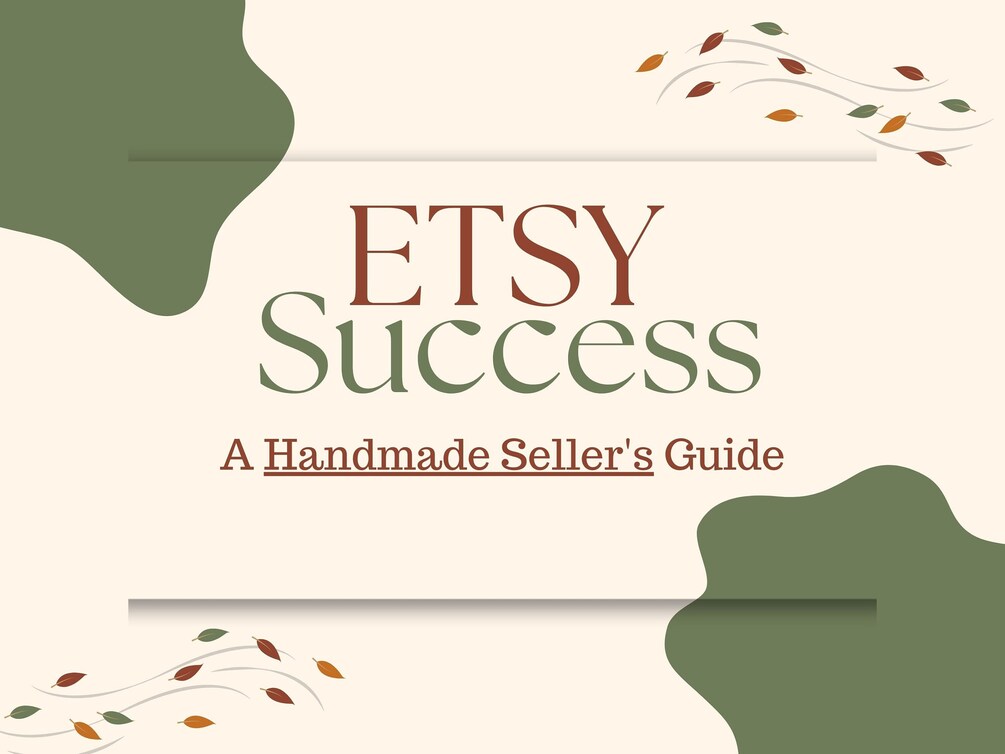 Etsy Full-Strategic-Analysis-Guide