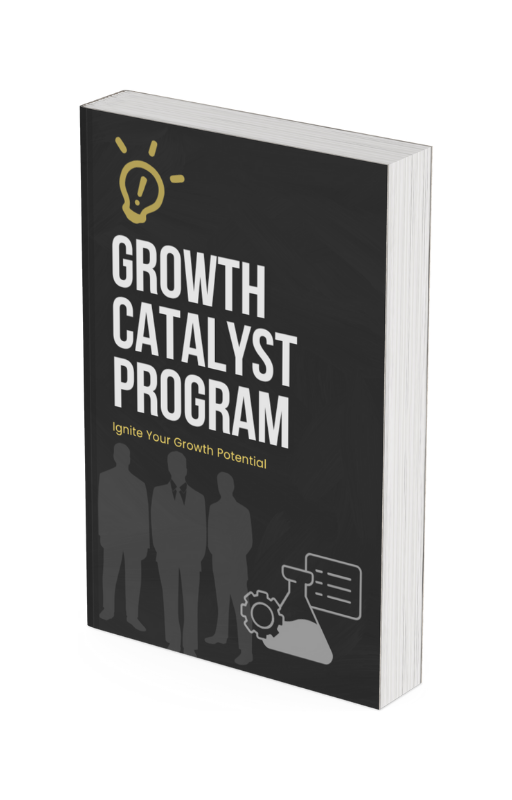 Growth Catalyst Program