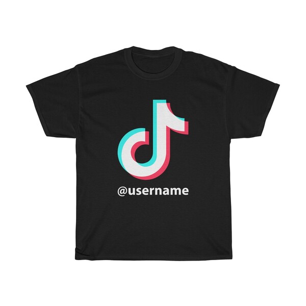 Social Tees