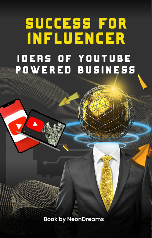 YouTube Unlocked: The Cheat Codes to Success