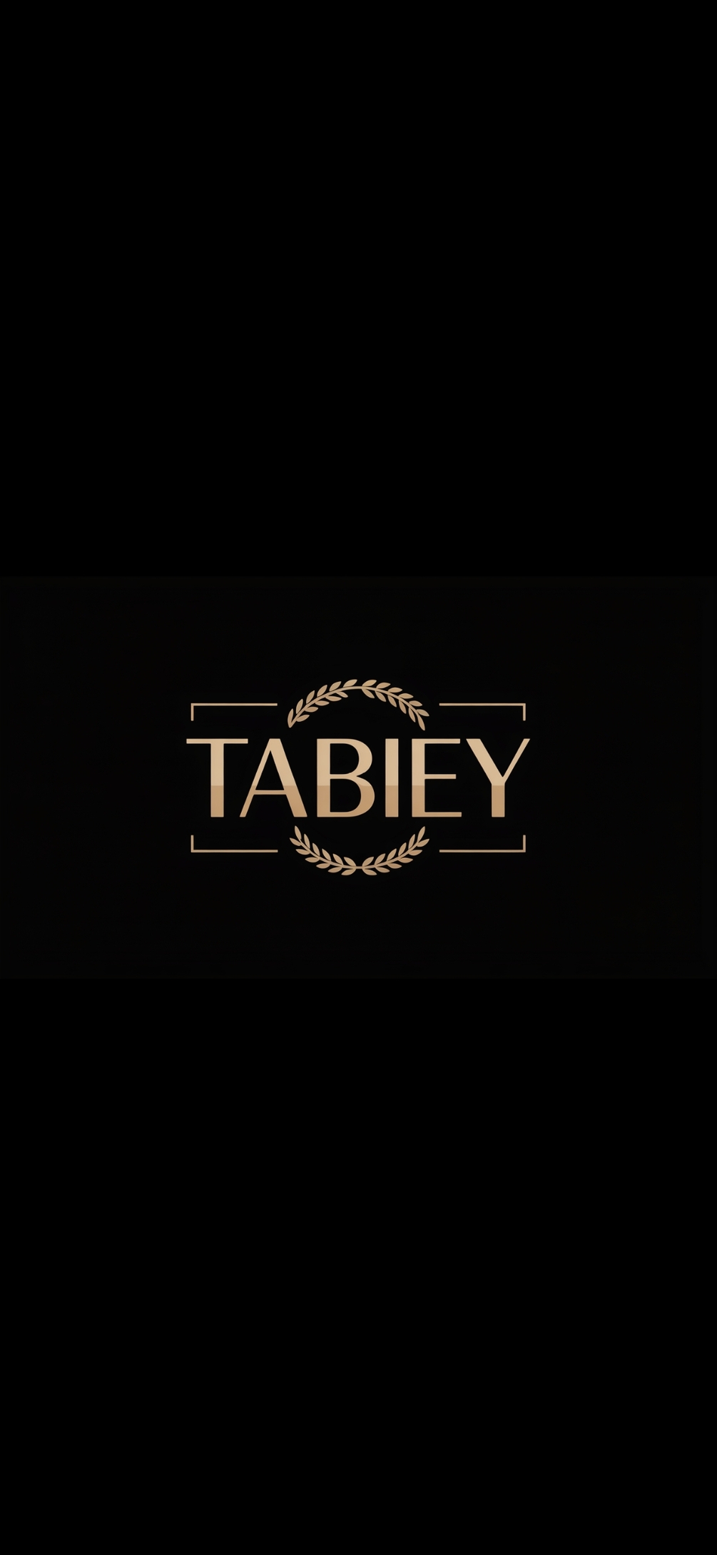 Design your own brand logo and visual identity