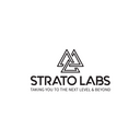 Mr. Vision & Co - Strato Labs