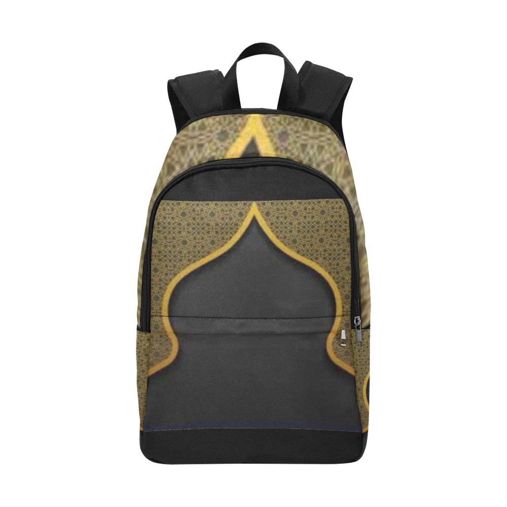 ARABIC DREAM BACKPACK