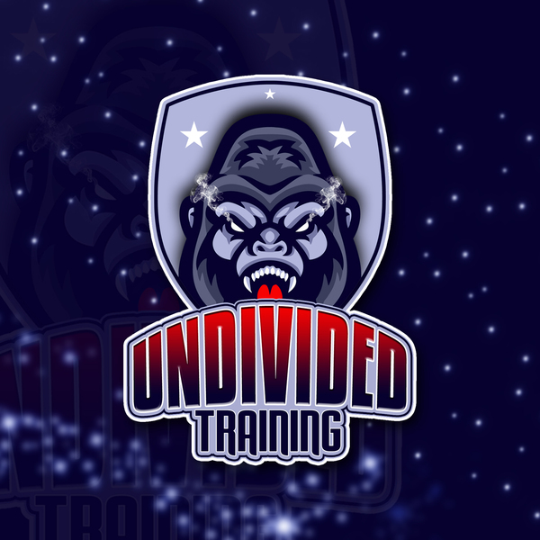 Undivided Training