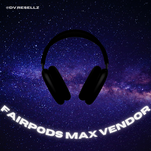 DV.RESELLZ