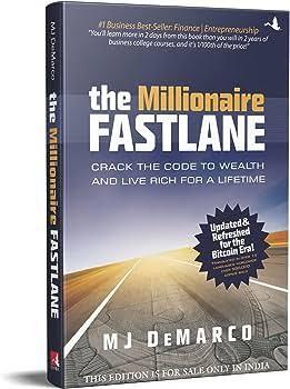 the Millionaire FASTLANE_E-book