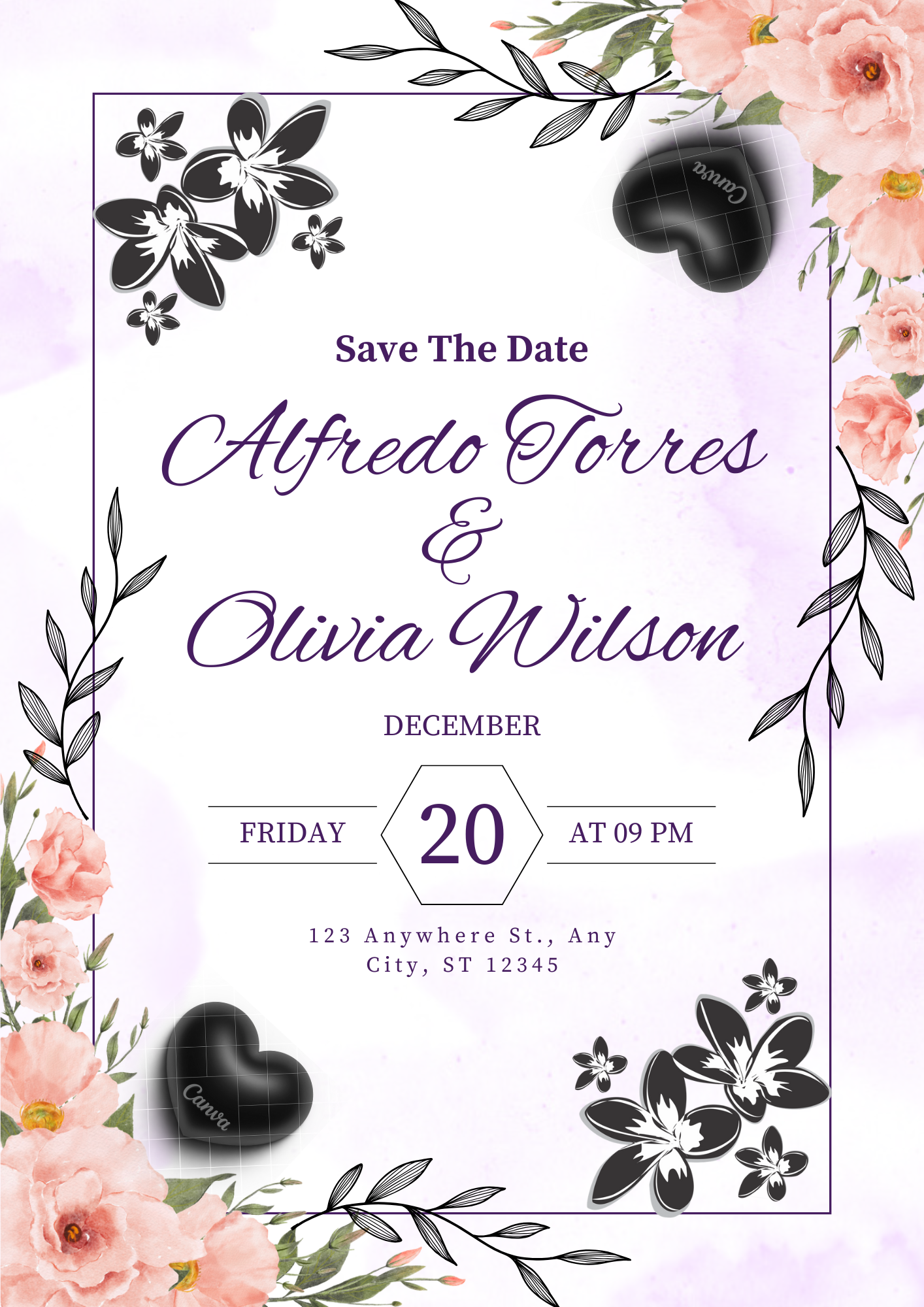 Introducing Merej Card - Kiran Prusty