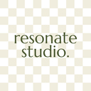 Resonate Studio