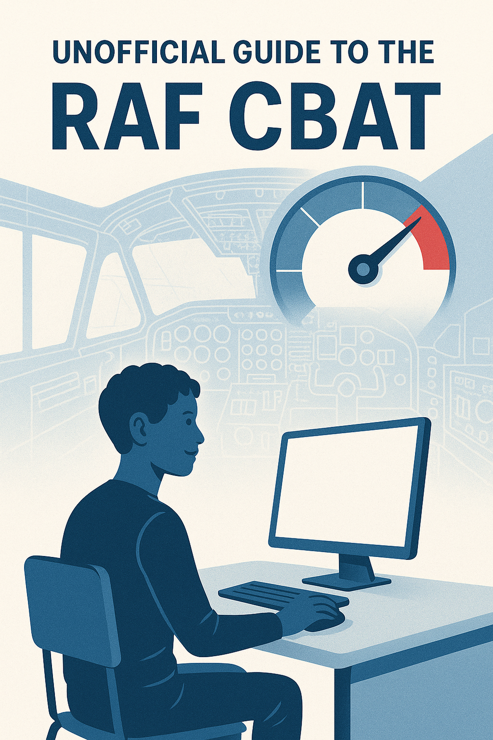 Unofficial Guide to the RAF CBAT
