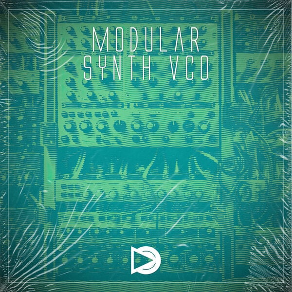 SampleScience: Plugins + Samples.