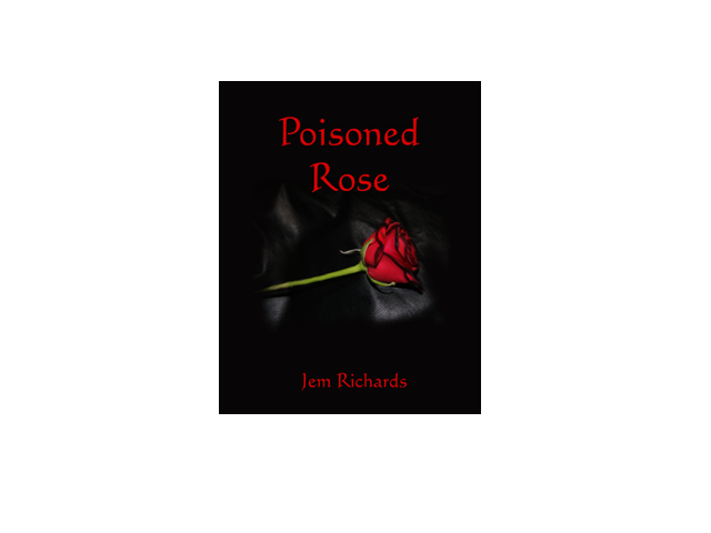 Poisoned Rose