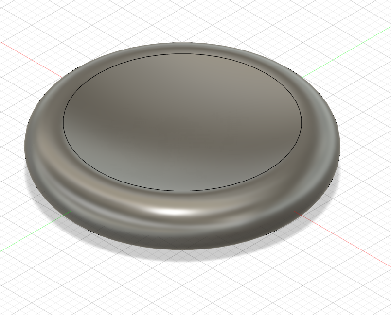 3D print pack!
