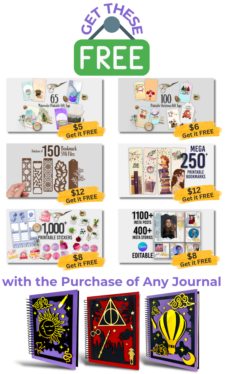 FREE DOWNLOAD 🎁 Christmas Alphabets & Numbers Printable & Sublimation ... FREE DOWNLOAD 🎁 Christmas Alphabets & Numbers Printable & Sublimation ...