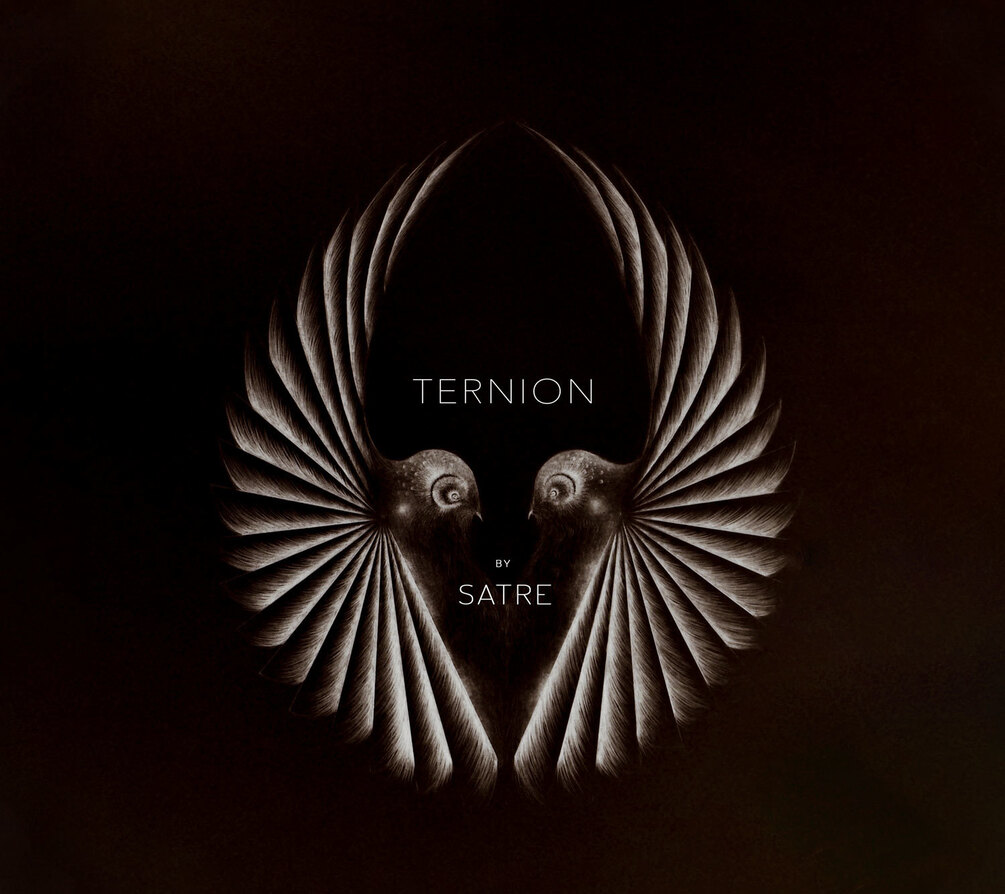 Ternion