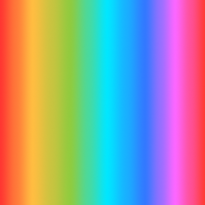 Freebie - Gradient - Rainbow