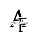 MUHAMMAD ABDUL FAYAZ