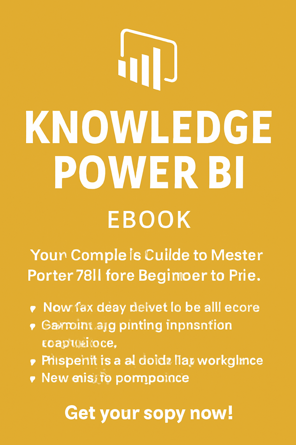Knowledge Power BI