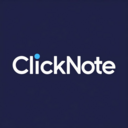 Summer notion covers