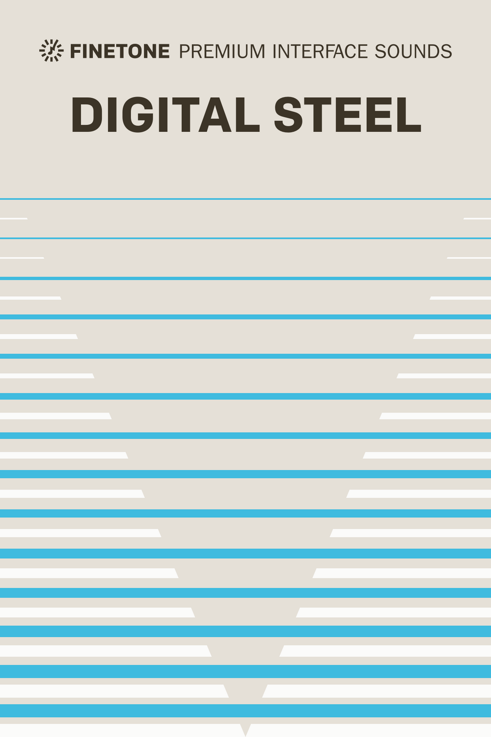 Digital Steel