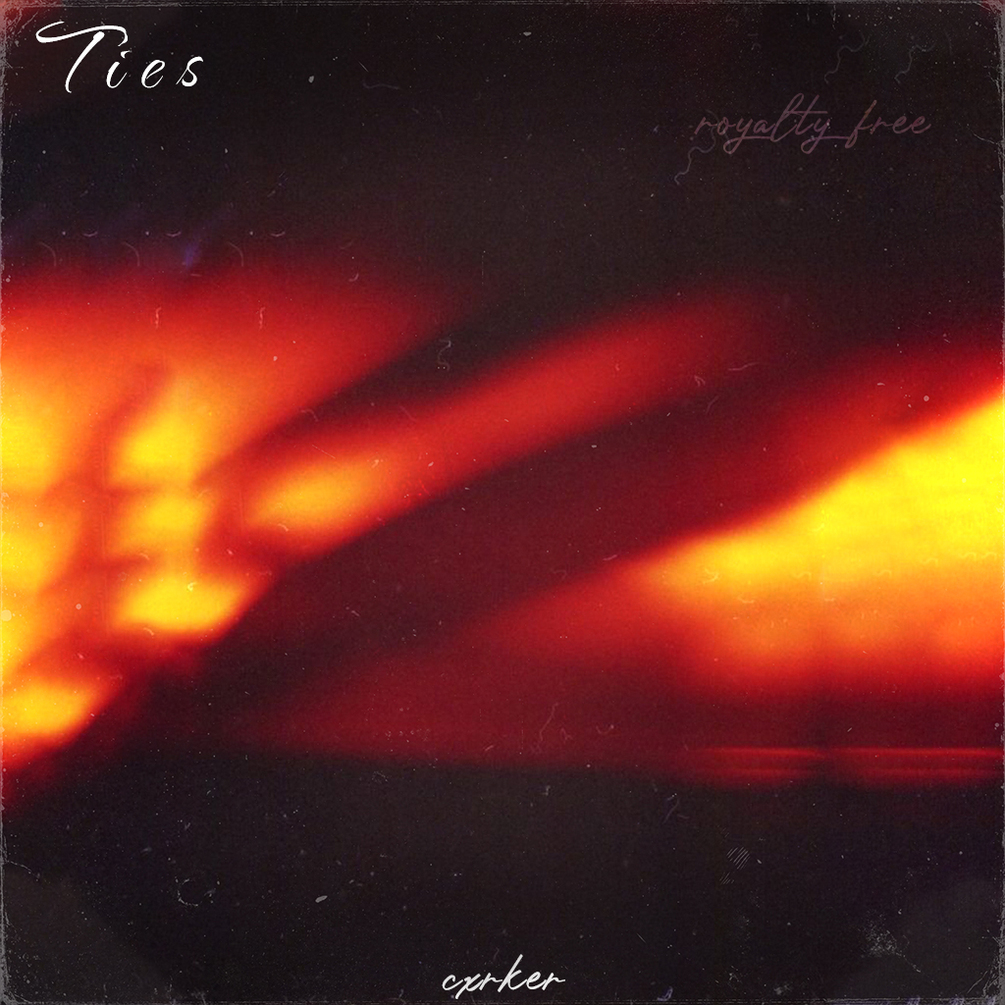 [Free Version] Ties Loop Kit @cxrker