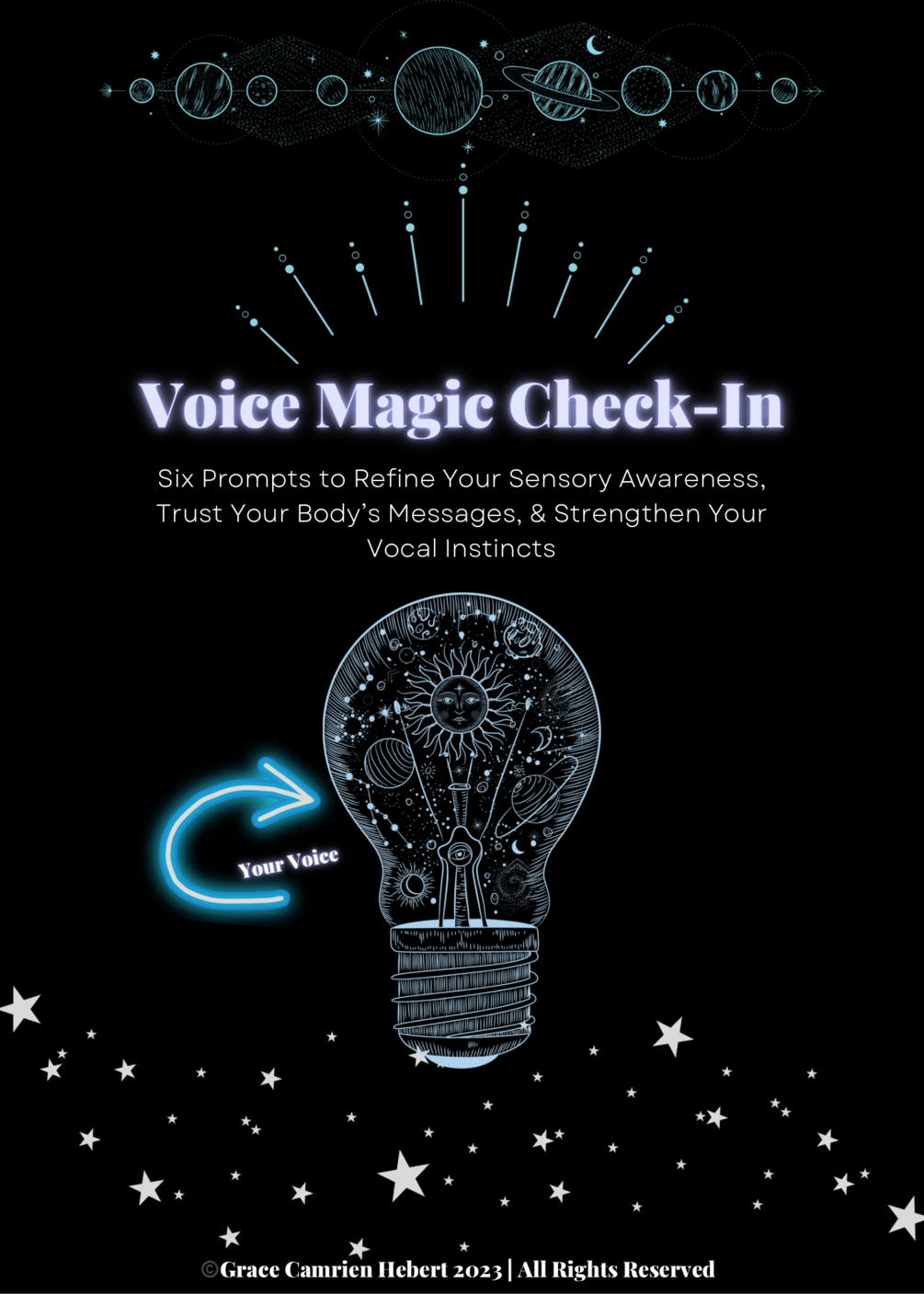 Voice Magic Check-In PDF 🌬️💖🎶