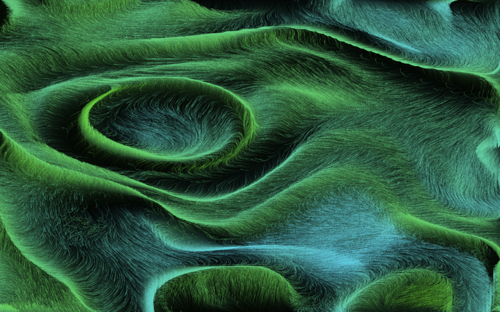 Sell Exciting Digital Products for 2D Artists and Animators on Gumroad