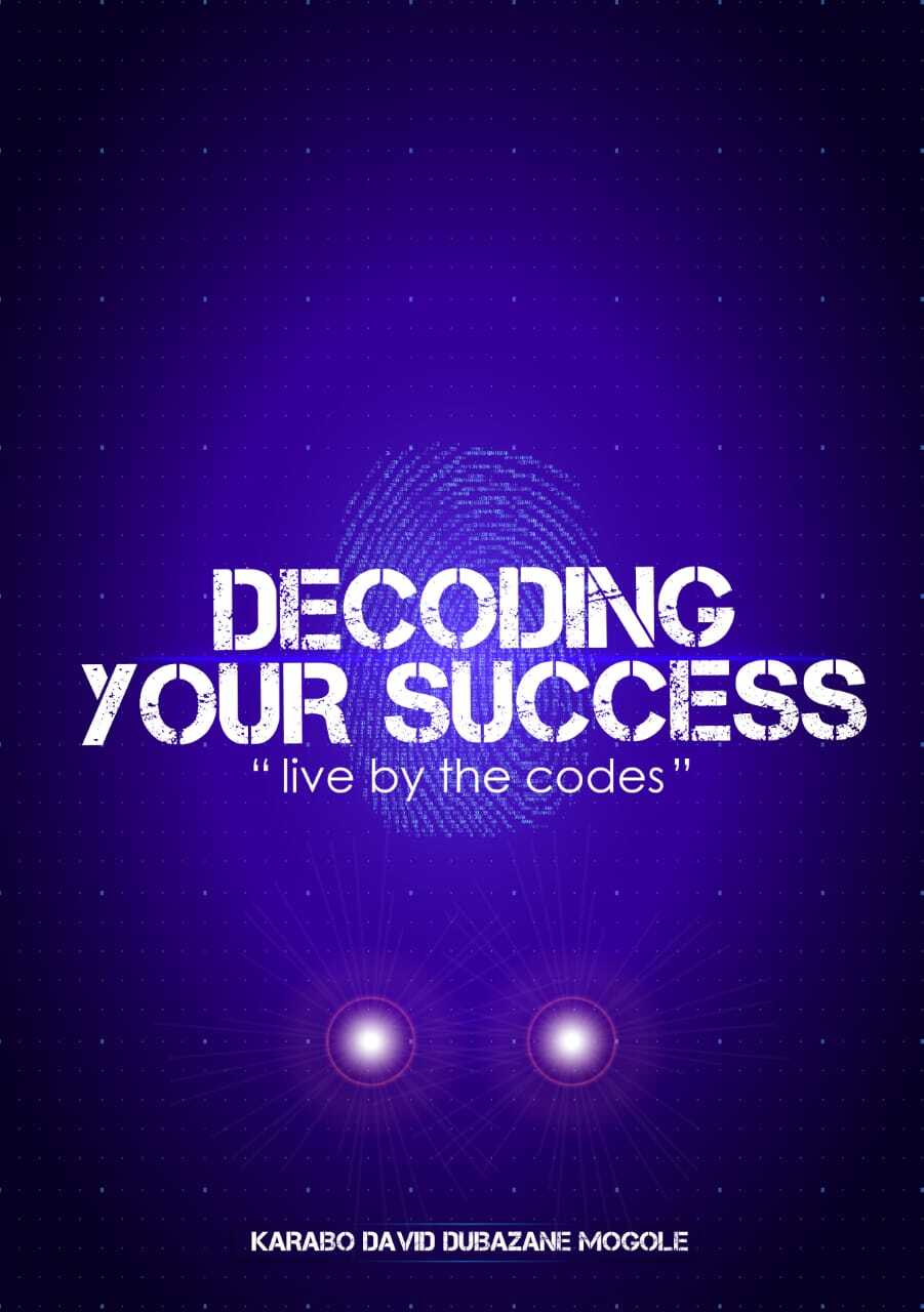 Decoding your success