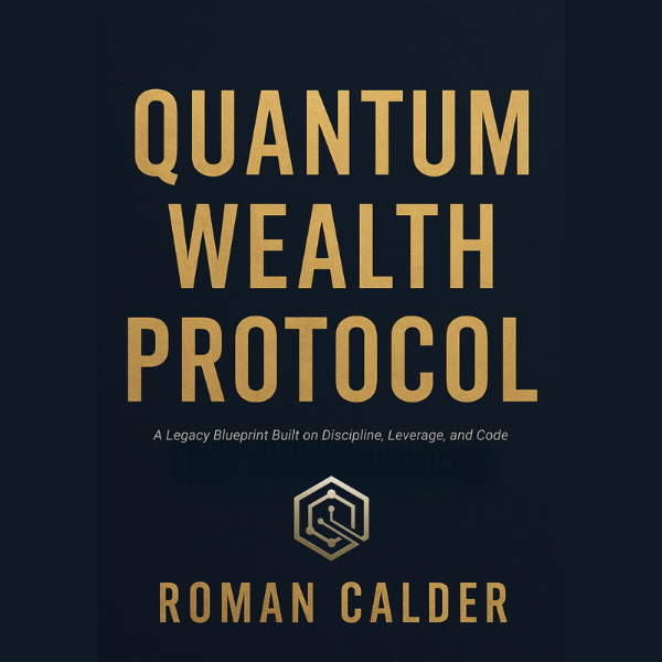 Quantum Wealth Protocol