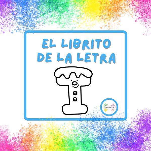 superprofesconchispa