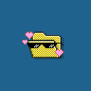 Notion Daily Planner - Simple & Productive