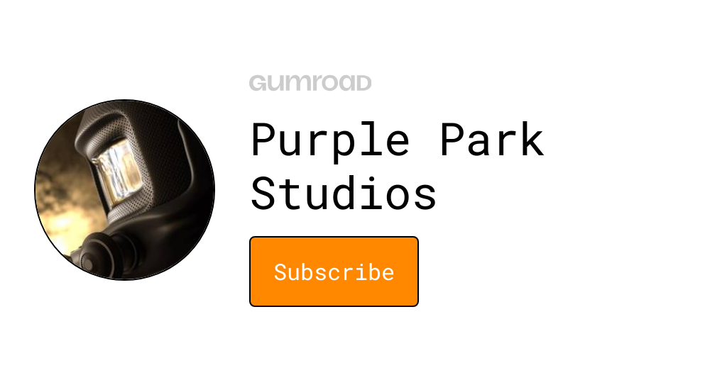 Purple Park Studios