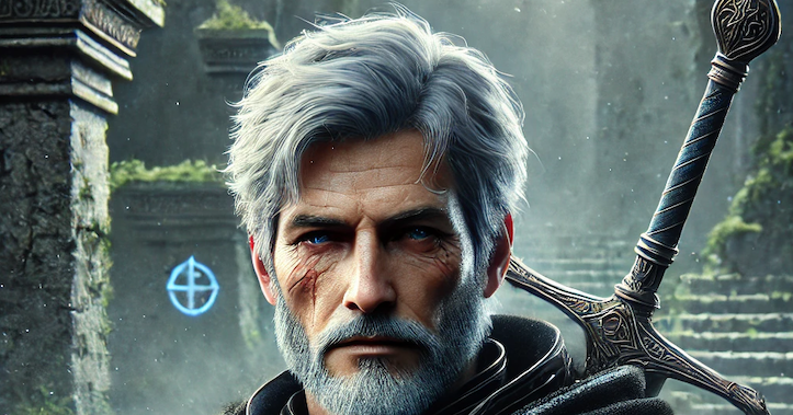 Elder-Knight-Wallpaper-Phone-1