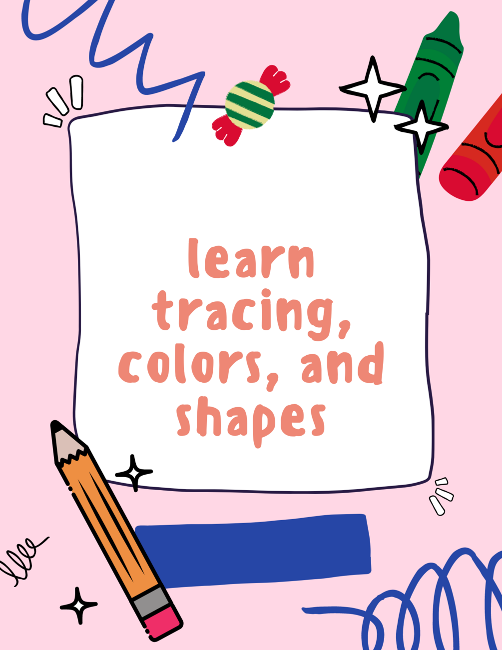 Freebie Coloring Pages for your Children, KDP/ETSY Store