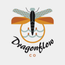 Dragonflow Co