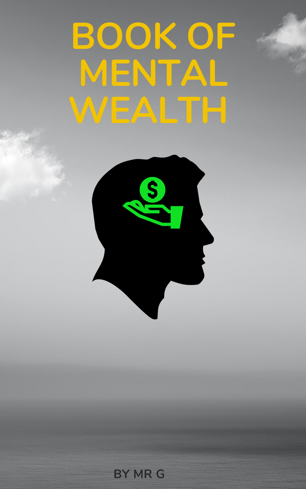 Book Of Mental Wealth