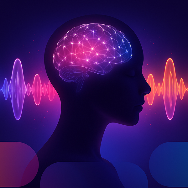 Audio Subliminal Personalizado