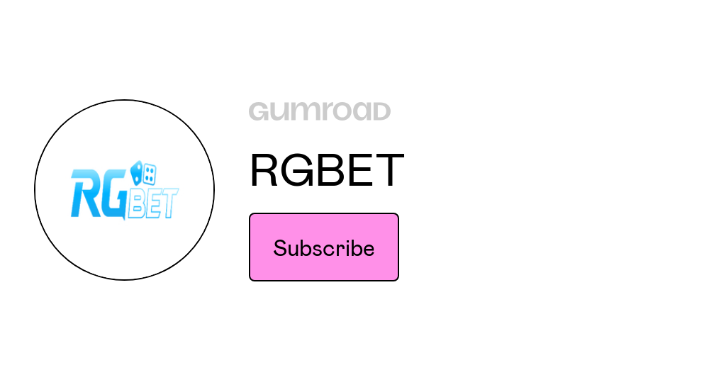 RGBET