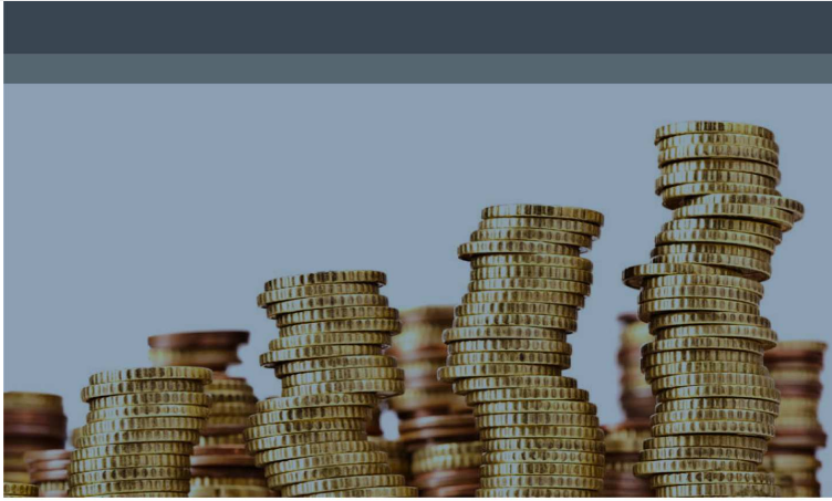 9 Secrete esentiale pentru o Minte de Milionar. Stăpânirea jocului ...