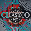 Rubí (1968) - Telenovela COMPLETA y Remasterizada