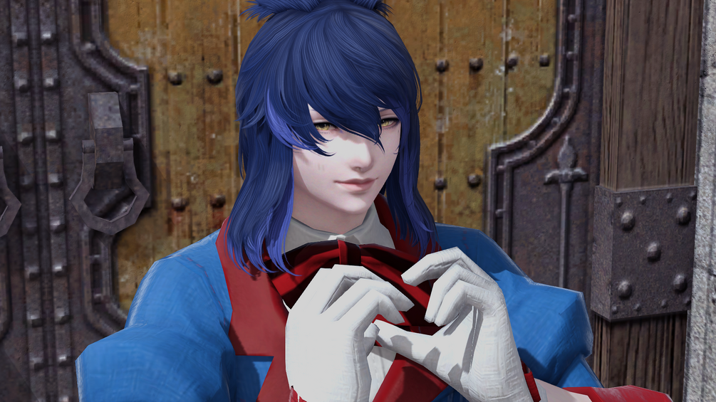 PUBG - Heartbreak Shuffle [/sdance & /hdance]