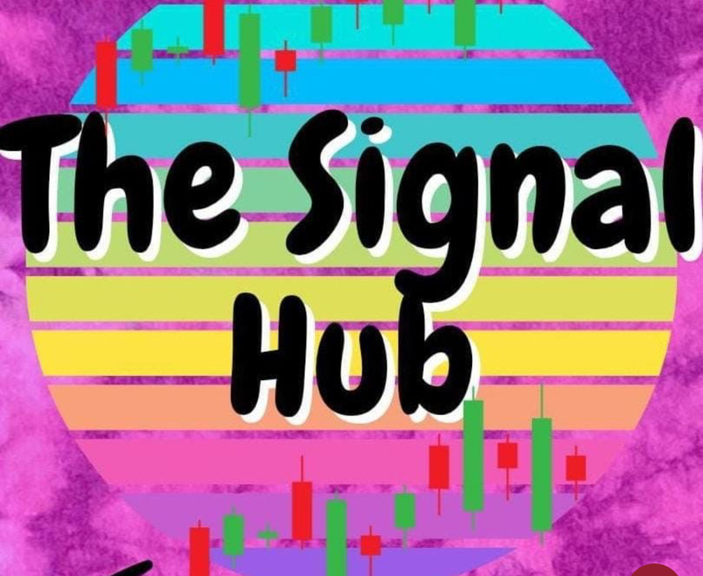 The Signal Hub