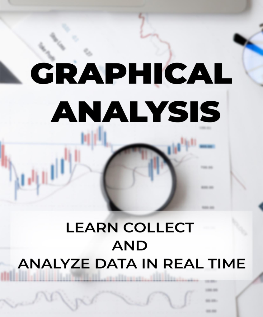 Trading Patterns Graphical Analysis Tips And Cheatsheets E-Book