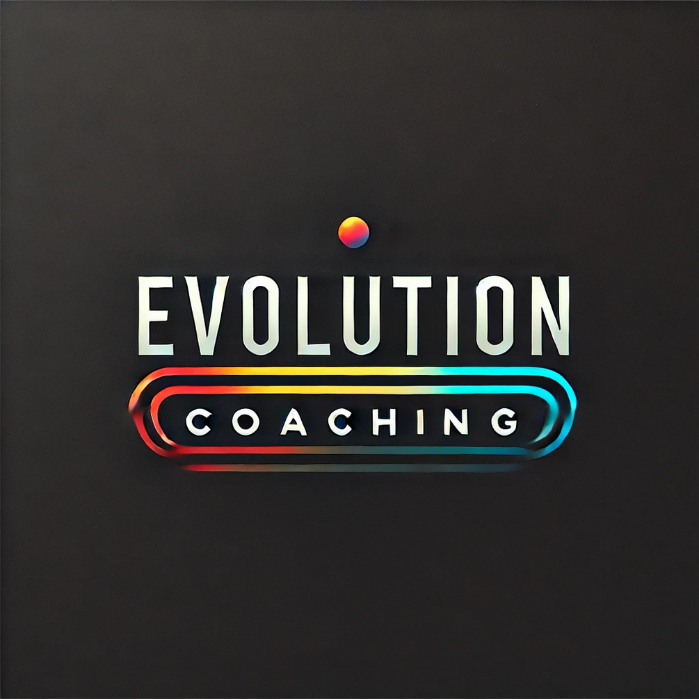 Evolution Elite: Build Muscle Fast