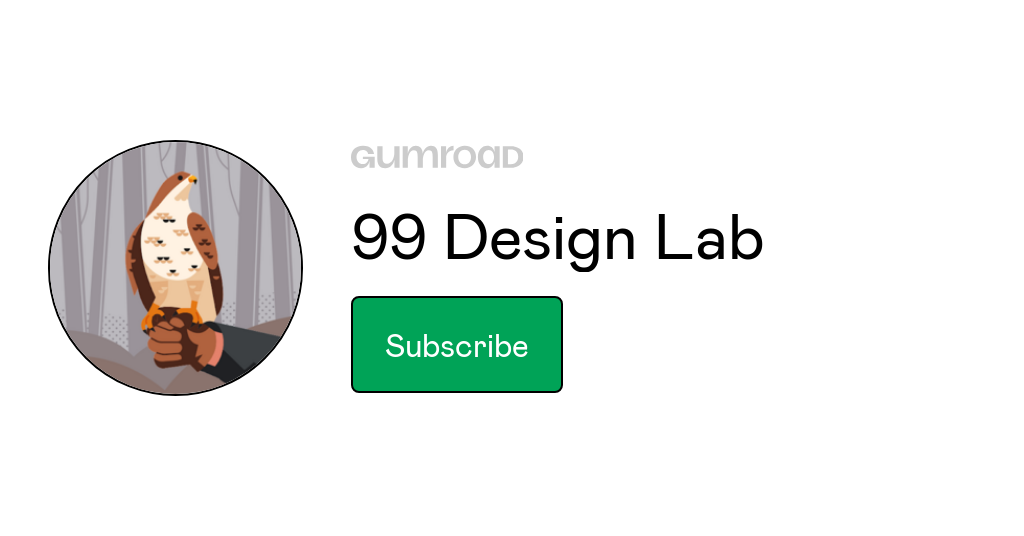 99 Design Lab