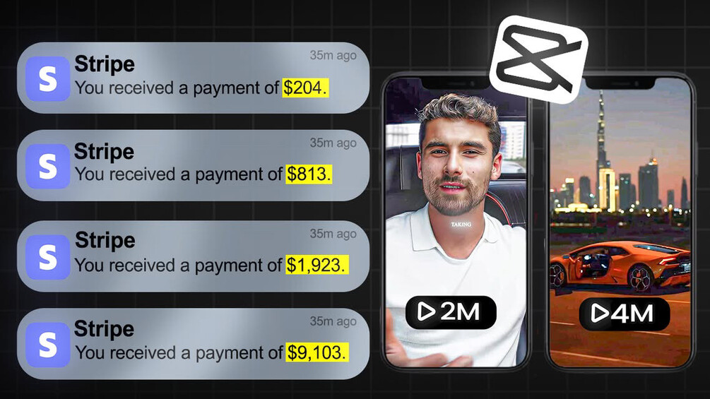 Fully Mix: The Ultimate Video Editing Guide