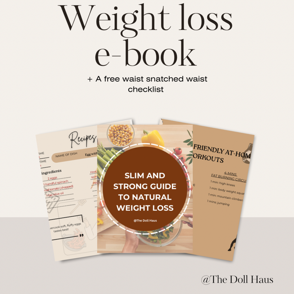 "14-Day Weight Loss Kickstart: Slim Down Fast with Easy Meal Plans, Fat ...