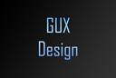 Gux Design