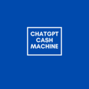 chatgptcashmachine